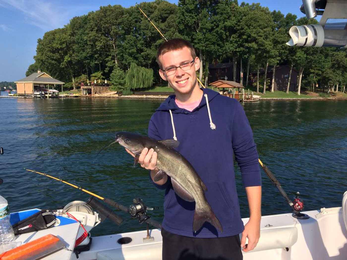 slider-2 - Rock Fish